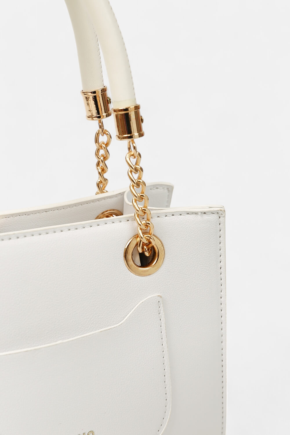 Túi xách nữ LE BY LEMINO LB23243-10