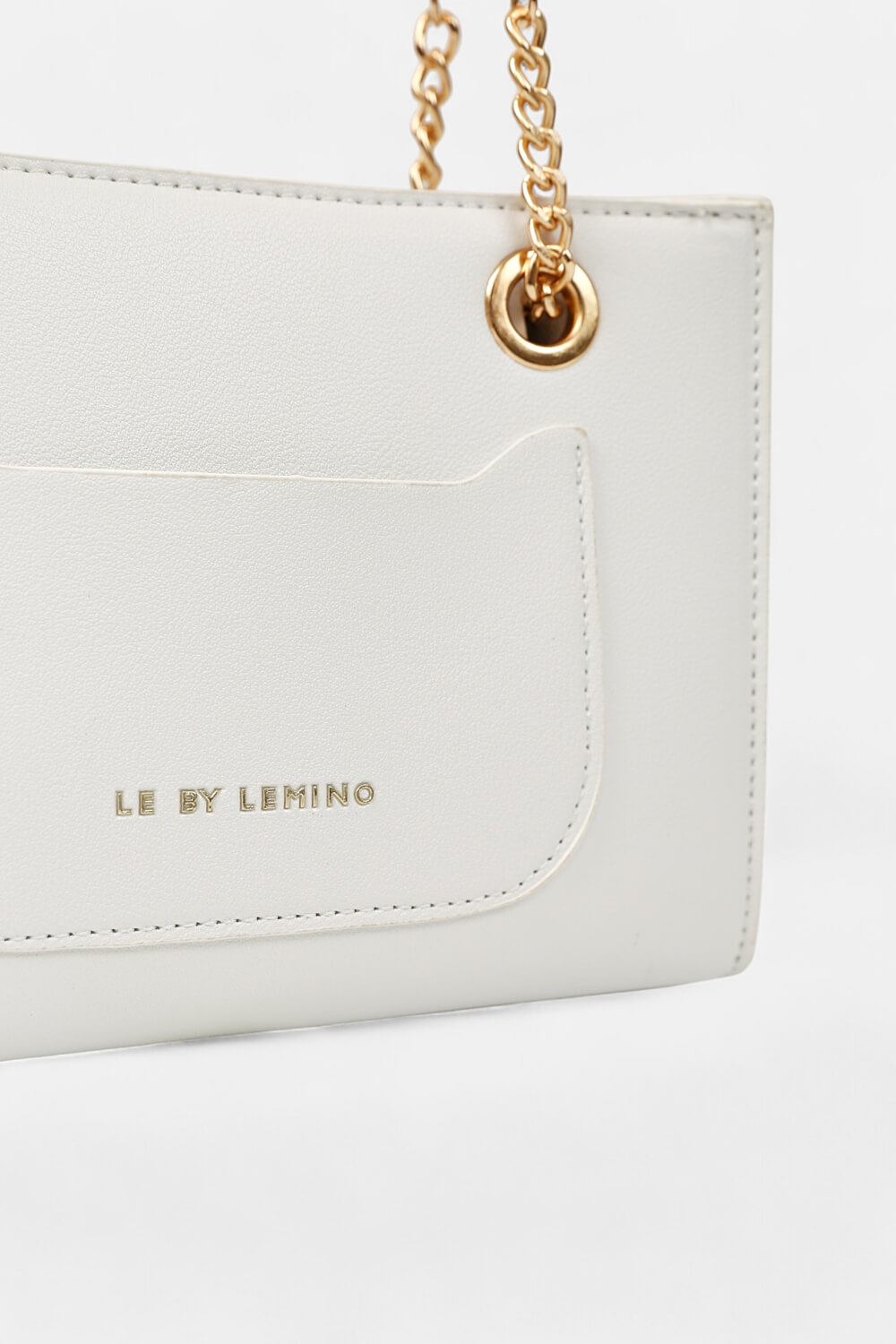 Túi xách nữ LE BY LEMINO LB23243-10