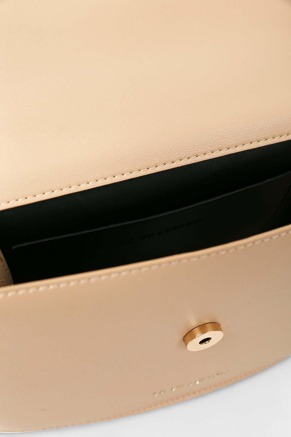 Túi xách nữ LE BY LEMINO LB23326-12