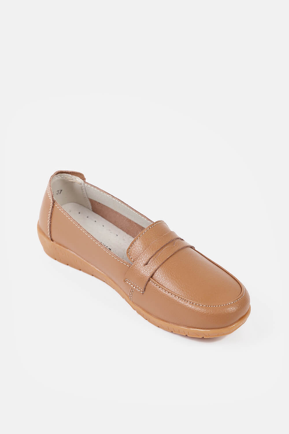 Giày nữ LE BY LEMINO LB63015-52