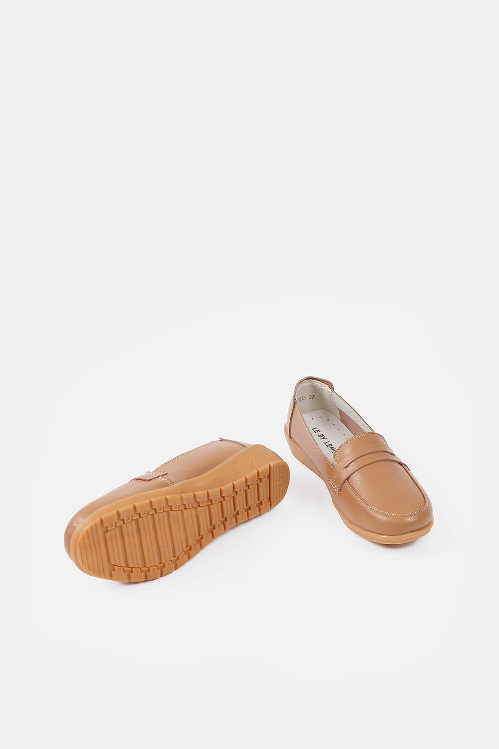 Giày nữ LE BY LEMINO LB63015-52